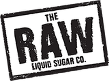 Raw Liquid Sugar | The Raw